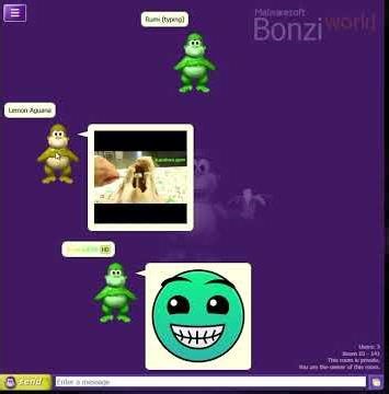 Me, Riggers And Rumi Reacts To HowToBasic