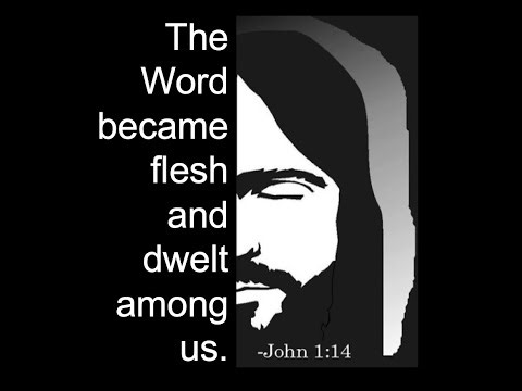 Sunday Service Livestream