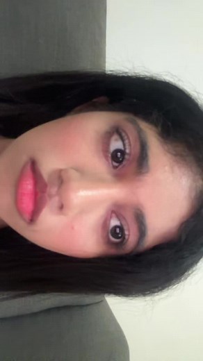 #fyp #justlikecandy #04 #dojacat #foryou