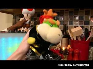 Chef Pee Pee Your Cooking Sucks! ( Original Song Version)