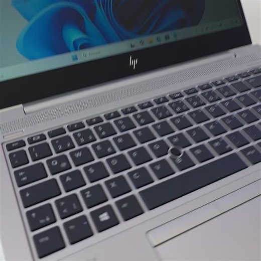Bazar do Lipe on Instagram: "💻HP EliteBook – Potência, Segurança e Estilo! 💫🛵🏍️ 💰 Preço: 365.000 Kz (fixo) 🖥 Tela Full HD ⚙ Processador Intel Core i5 – 8ª Geração 🧠 4 Núcleos físicos 🧠8 Processadores Lógico ⚡8GB de Memória RAM 🚀 SSD de 256GB – rápido e silencioso 🔒 Leitor de Impressão Digital 🛡 Reconhecimento Facial (Face ID) ⌨ Teclado Luminoso 🌠 🔌 Entrada USB Tipo-C 📶 Suporte para SIM Card 💰 Preço: 365.000 Kz (fixo) ⚠️ 🚚 Entregas disponíveis em toda Luanda! 📲 Clique no botão Wh