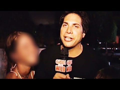 ‘Girls Gone Wild’ Founder Faces Allegations of Abuse in Documentary