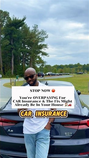 Insurance Bundles. #carinsurancetips #carbuyingsecrets