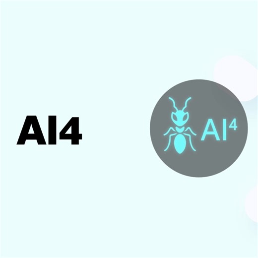 AI4 @SingulantChain trading is now live on #BitMart! Trade now: https://bitmart.com/trade/en-US?type=spot&symbol=AI4_USDT Register Now: https://bitmart.com/invite/OPS/en-US?r=OPS | BitMart | Facebook