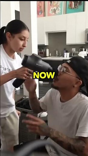 I DON'T Want To Live With You Anymore! #shorts