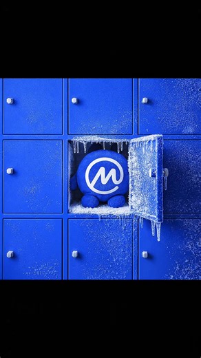 Which coins are you putting in Cold Storage? | CoinMarketCap