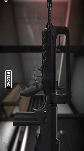 Use 🎧 The sound of (FAMAS F1) Gun | Guns and Guts