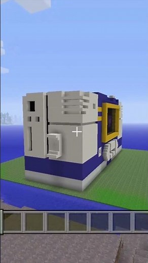 Masterpiece Soundwave G1