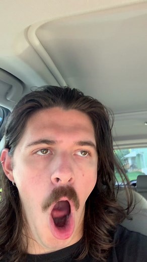 Mesmerizing Impressions of Regular Show Characters