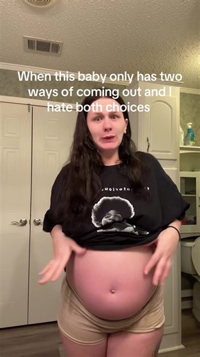 juiceepeachh (@.therealmuscleman)’s videos with original sound - R.