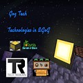 Gog Tech