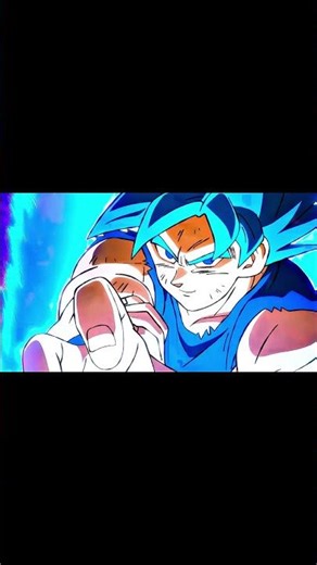 Why Goku is the Greatest Anime Character