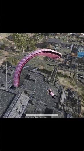 MP5K is always lit! #shorts #pubg #pubgmobile