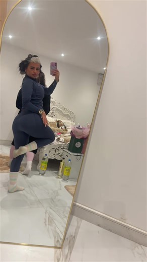 ANG£L👽 (@x777adc)’s videos with original sound - AL🔥