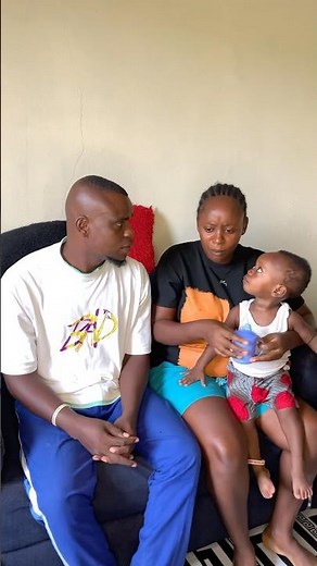 Withdrawal method didn’t work 🤣🤣🤣 #trending #funny #whowillbemylifepartnerta #comedy