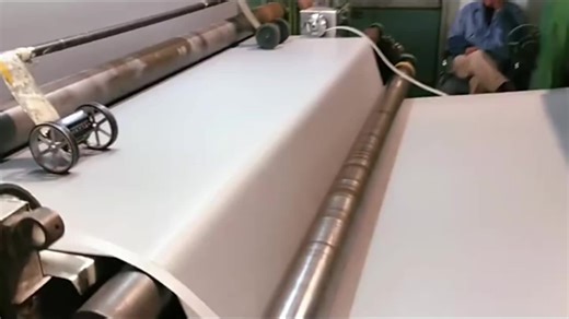 Hot Sale Commercial Pvc Linoleum Flooring Roll Vinyl with Water Proof for Hospital