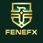 آپارات  |  fenefx (فنفیکس)