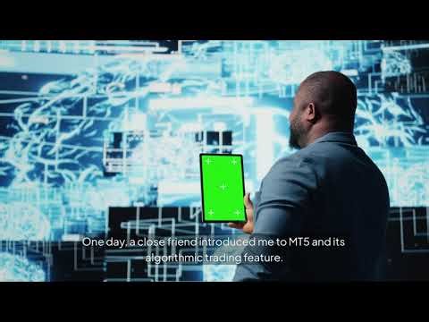 MT5 Algo Trading | metaquotes-mt5.com