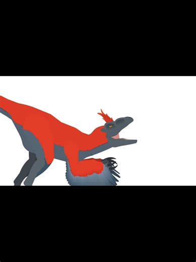 Exploring Pyroraptor Sounds in Jurassic World