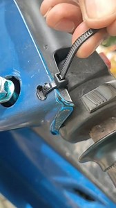 867K views · 5.6K reactions | Helpful tip! Just take a lighter and you will be saved  #diy #tips #lifehack | Winartha Agustira | Facebook