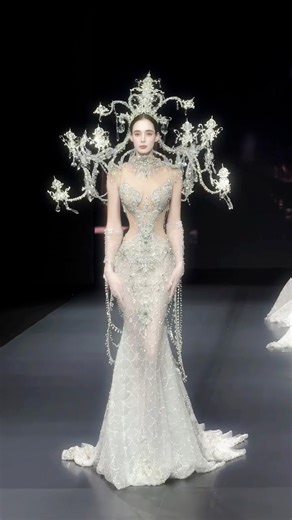 Tất cả những gì đã mất rồi sẽ được bù đắp bằng một món quà khác. #reelsfacebookシ #videoviralシ #fybシ #bride #weddingdresses #bridaldress #hoicodausapcuoi_vietnamese #reelsfacebook | Hội Cô Dâu Sắp Cưới VN