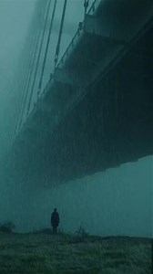 👍😊 #lifequotes #inspiring #quotes #positivity | Always Positive