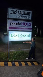 One of the best cafe diri sa Kidapawan City Unstrange Cafe 📍Brgy.Sudapin,Kidapawan City (Near USM) | Rish Mars