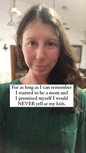 If I could learn to control my anger and stop yelling so can you. It’s never too late! You can learn how to control your anger, stop yelling all the time, repair your relationship with your kids and become the calm mom you want to be. Comment Calm Mama Below or message me for 🔗 to Control Your Anger Course #calmmom #angermanagement #positiveparenting #gentleparenting #consciousparenting #angrymom #healyourself #angermanagementformoms #momrage #postpartumanger #ppa #ppdawareness #angerissues #mo