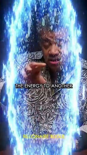 IS TELEPORTATION POSSIBLE??? #science #physics #teleportation