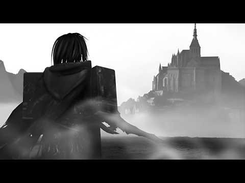 2 minutes and 31 seconds of exquisite breaking point 2 gameplay