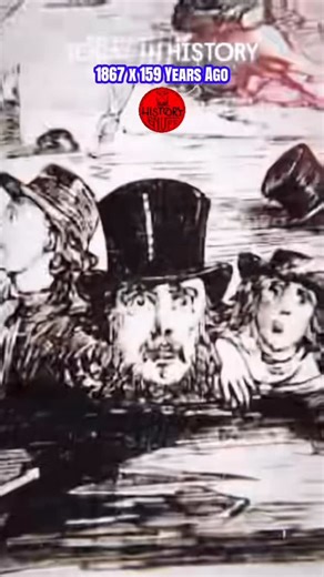 History Snuff on Instagram: "Regent’s Park Skating Accident X January 15, 1867 X HISTORY SNUFF #history #onthisday #todayinhistory #historysnuff #ice #iceskating #regentspark #regent #london #thinice #hypothermia #cold #coldweather #britain #pastimes #cassius #sharksimple #historysnuff #skater #frozen #frozenlake #icebreak #historytok #december15"