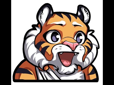 I saw, I conquered.| Deezus after Dark