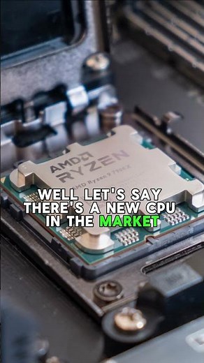 Why is Bios Flashback SO IMPORTANT for a Gaming PC Build?