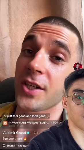 See Your Abs in 2024 with Simple Workouts