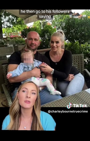 Nermin Sulejmanovic Bosnian Bodybuilder Live Stream Murder Case