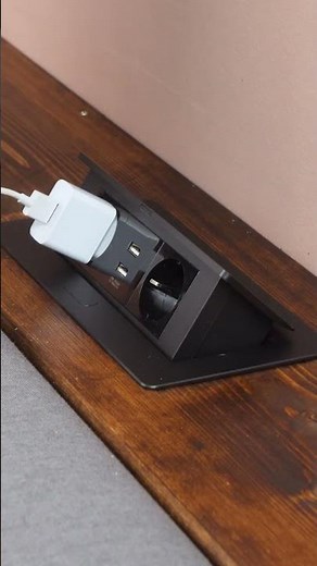 Socket Wrench Basics: Fast Fixes and Tips