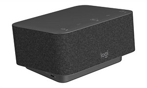 V2.fi testasi: Logi Dock -telakka