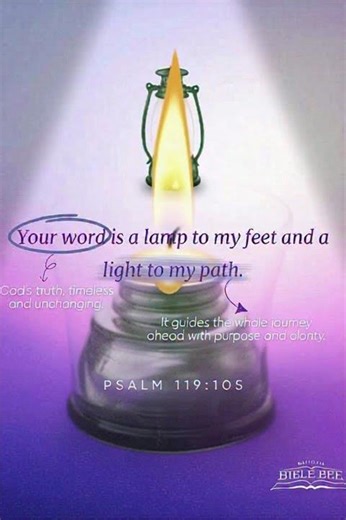 Photo from Facebook and animated on meta app with song.