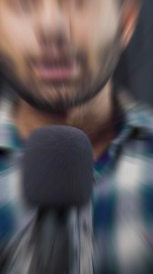 10K views · 60 reactions | Filmora Pro Mobile Version . . . . #editing #software #mobileediting #filmora #filmorapro #capcut #edits #viral #trending #viralreels #explorepage #explore #tech #techreels #instatech #techtips #techtrends #android | Muzaffar Karimi | Facebook