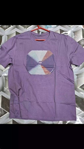 Tshirts @ksh.799 Polo t-shirts @ ksh.999 We are located @ Development House on the 1st floor...It’s directly opposite Afya center, along Tom Mboya Street. For orders/Deliveries or enquiries kindly contact us on: 0701 457352 | Enrique Closet | Facebook