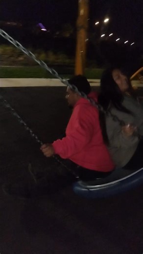 Ruby Hernandez on Reels | Facebook