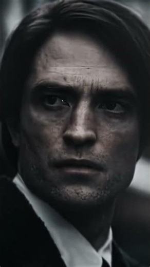 two years of night have turned me into a nocturnal animal. ΜΕ the Batman 😱💪.. #marvel #avengers