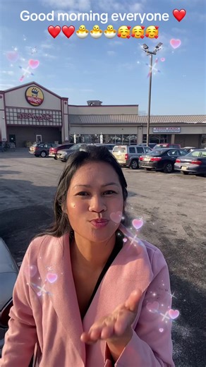 #fyp #foryoupage #fashion #modeling #love | Modeling