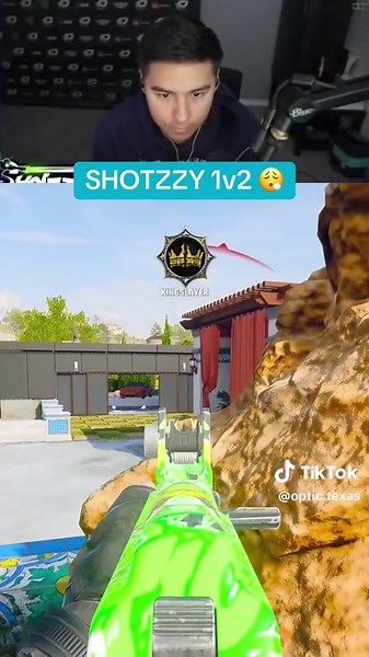 Best SMG in Call of Duty: Warzone Gameplay Breakdown