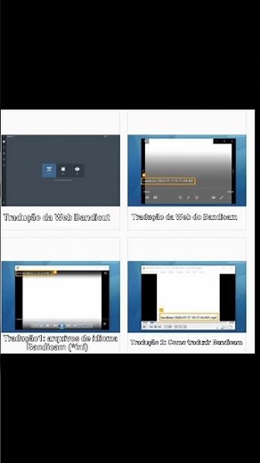 Os Backyardigans: Forte e Valente - Ep.9