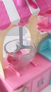 Num Noms Snackables Silly Shakes Maker Playset 💗✨ Tag: #numnoms #numnoms #numnomssnackables #numnomslove #slime #slimeasmr #asmrslime #asmr #asmrcommunity #slimevideos #slimeusa #satisfying #satisfy #satisfyingvideos #สไลม์ #สไลม #สไลม์ฟินๆ #pretendplay #pretendplaytoys #pretendplaytoys #toys #ของเล่นเมกา #ของเล่นเด็ก #รีวิวของเล่น #toyreview | Toy.shopper