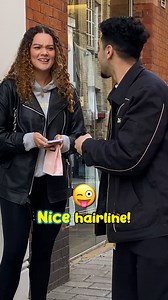 Rating gone wrong 😂 | No One Cares