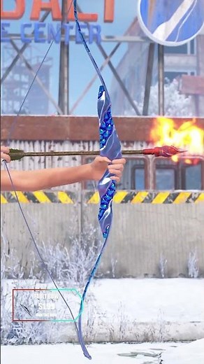 Rust Skins Showcase December 4 2025 #rustskins #rust