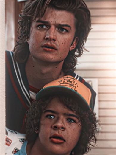 Emotional Plea: Don't Let It Happen Again