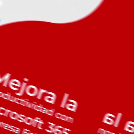 #tecnologia #ingenieros #Empresas #bogota #office2021